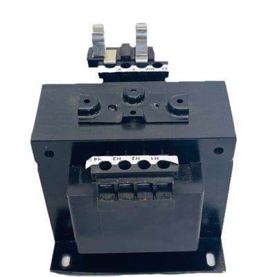 SIEMENS MT0250G Power Transformer Chip for sale
