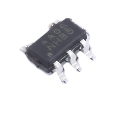 DSTECH DS8572N-08S5 Linear LDO Voltage Regulator