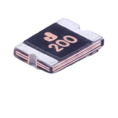 JDTfuse ASMD1812-200 PTC Resettable Fuse for sale