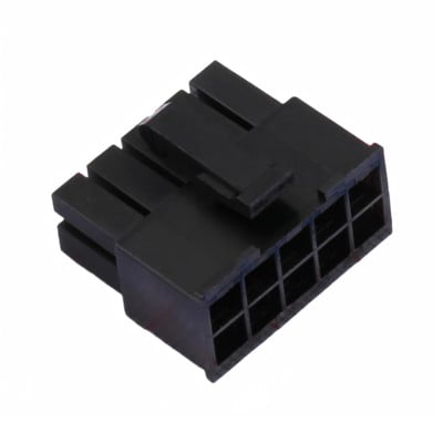 XUNPU WAFER-MX3.0-24PJK-GB