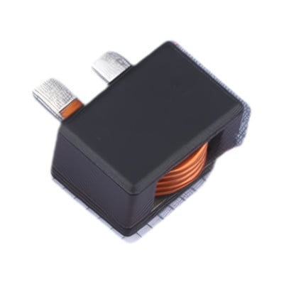 COILMX MTF1206-R68M Fixed Inductor