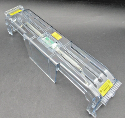 EATON CVRI-RH-60200 Circuit Breaker Accessory for sale