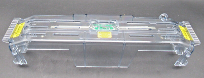 EATON CVRI-RH-60200 Circuit Breaker Accessory for sale