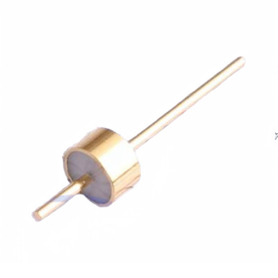 HenryTech HN-RF2016-0.3(8-4.6)