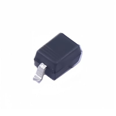 CBI MM3Z10 Single Zener Diode