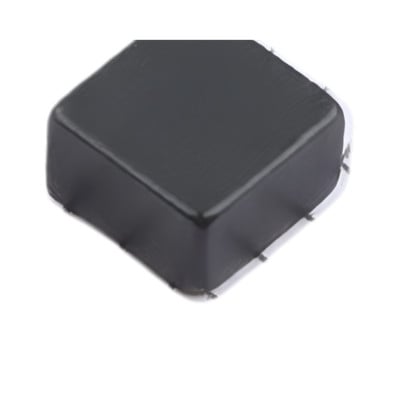 SOREDE SRT044125HL220UB Fixed Inductor