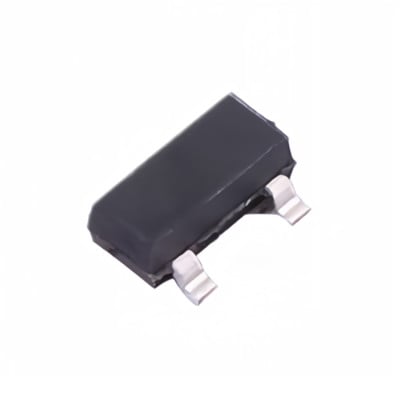 ALJ AO3400