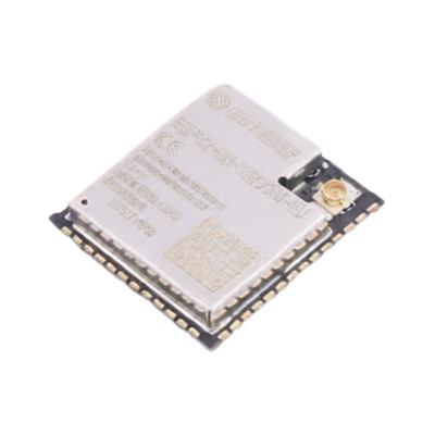 ESPRESSIF ESP32-S3-WROOM-2-N32R16V