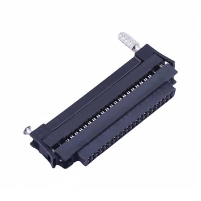 FUJITSU FCN-367J040-AU for sale