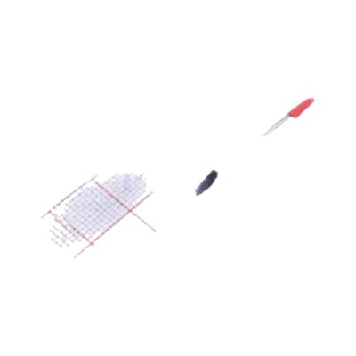 JKSEMI P6KE440CA TVS Diode