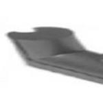 Fair-Rite 9277012002 Ferrite Core for sale