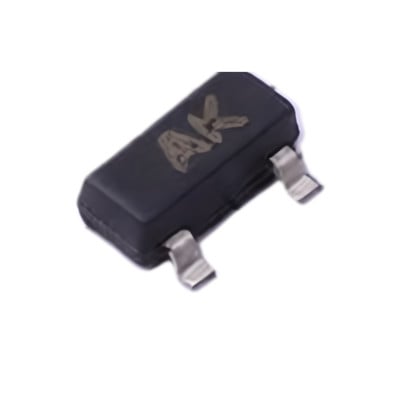 JSCJ BCX70K Single Bipolar Transistor for sale
