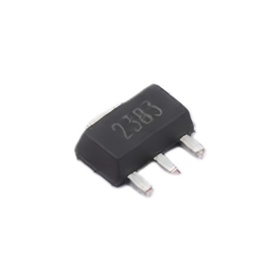 FUXINSEMI 2SC2383(RANGE:160-320) for sale