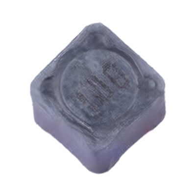 hanxia HX CYH127-220UH
