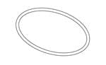 TE CONNECTIVITY / ICT0513-016-4001 for sale