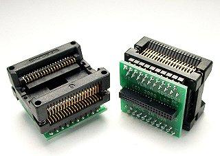 PA-SOD-4403-44
