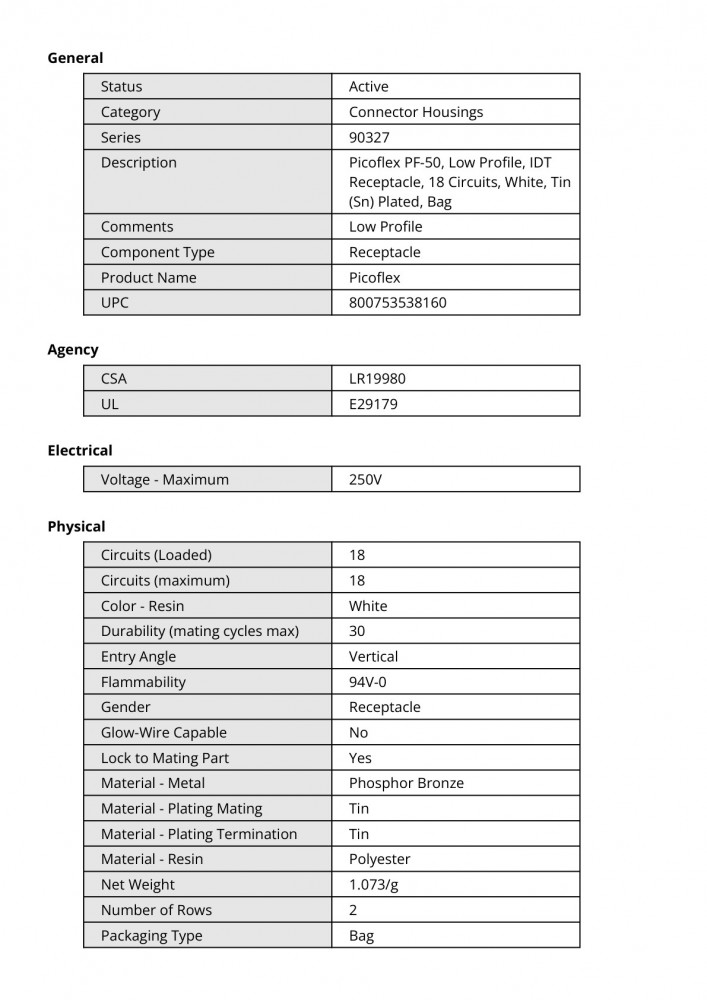903270318 technical document page 2