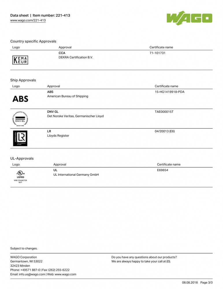 Adafruit 866 technical document page 3