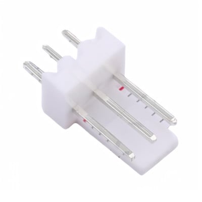 SHOU HAN SH-2510-3A Male Pin Header Connector for sale
