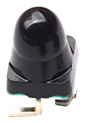 Broadcom AEPD-C0D0-00000 for sale