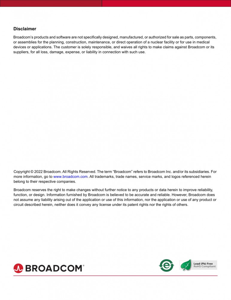 AEPD-C0D0-00000 datasheet page 8