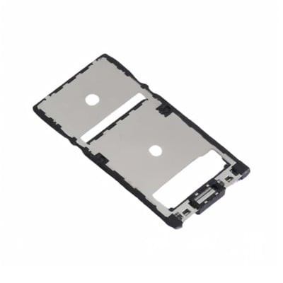 D-CHAIN TR2007001 PC Card Socket for sale