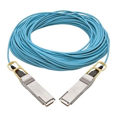 EATON N280-03M-BK Pluggable Cable Assembly