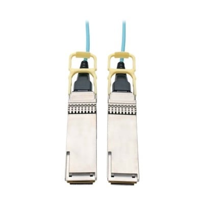 EATON N28H-30M-AQ Pluggable Cable Assembly for sale