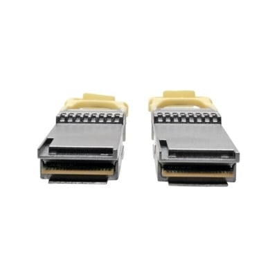 EATON N28H-30M-AQ Pluggable Cable Assembly for sale