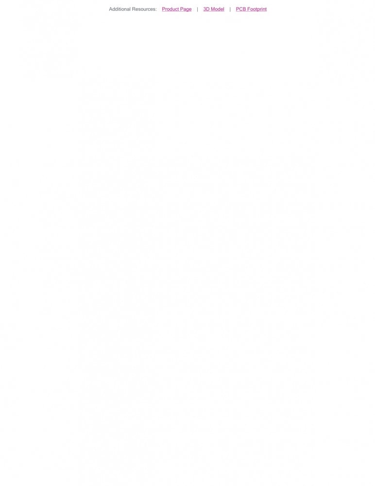 CVS-1508 product documentation page 5