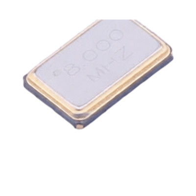 JGHC S5320000181050 Crystal Chip