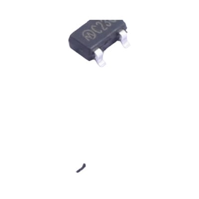 Mingda Microelectronics MD6127C50 Supervisor Chip