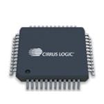 Cirrus Logic CDB4362A Embedded MCU & DSP Evaluation Board for sale