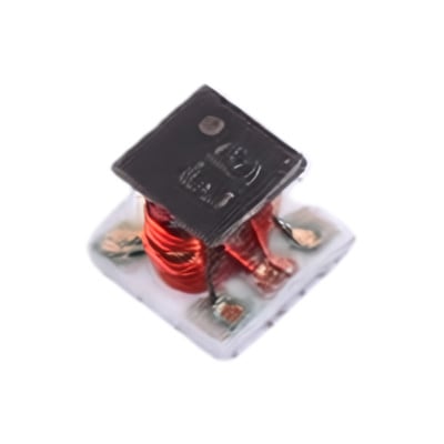 Mini-Circuits DBTC-10-13+ RF Directional Coupler
