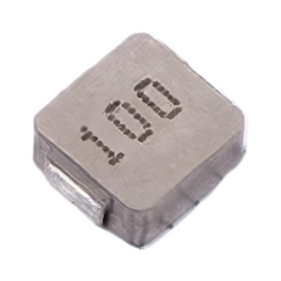EEC MA0530A-100M