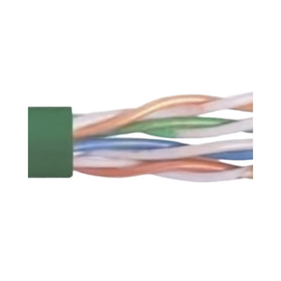 L-com TC5202
