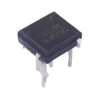 LGE DB106 Single Diode