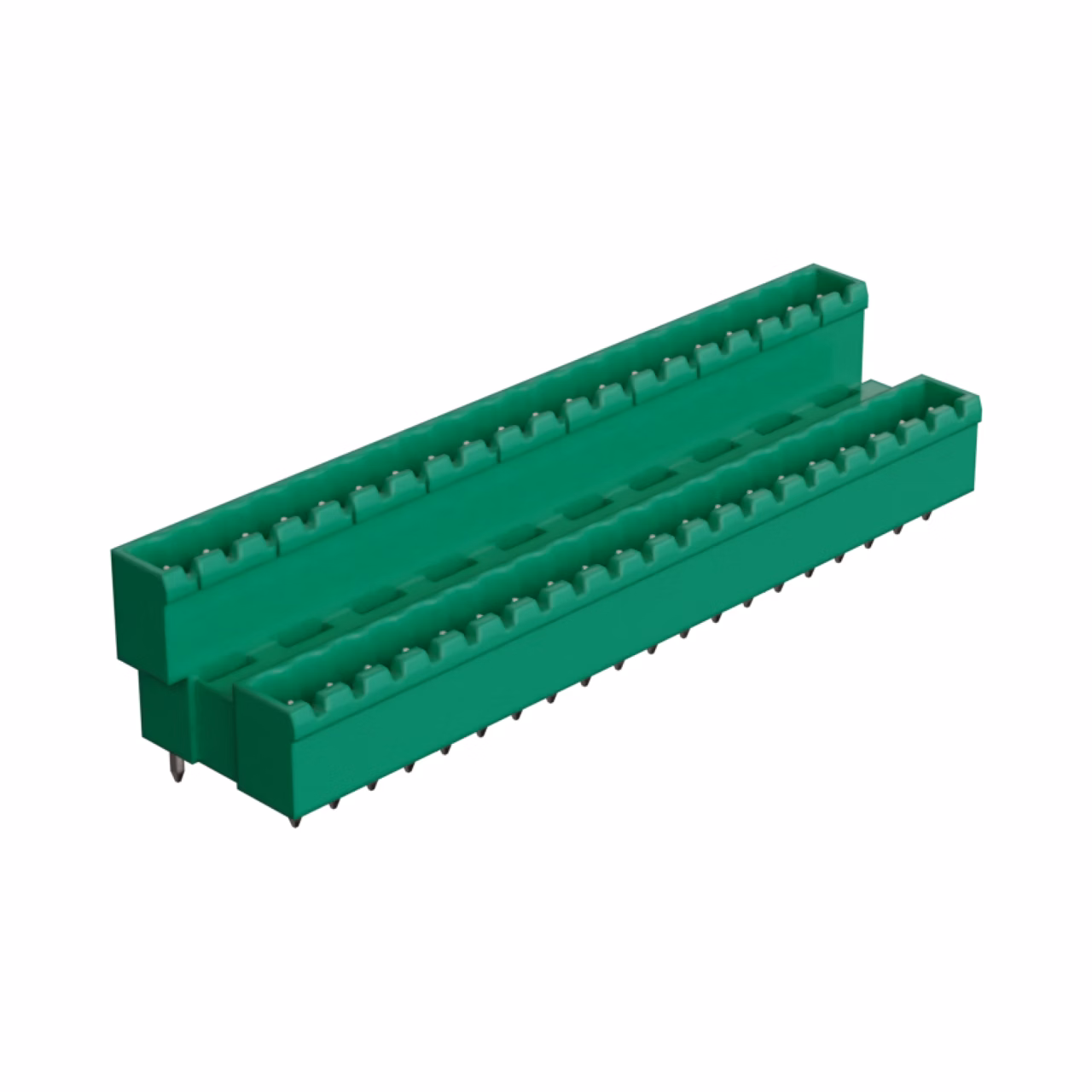Molex 395388040 for sale
