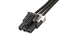 Molex 2171590305