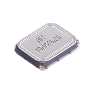 JWT JF4030M00020T8188090 Crystal for sale