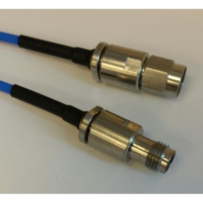 P1CA-24M24F-SS085-48 for sale