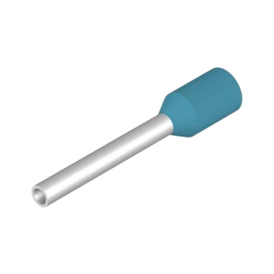 WEIDMULLER 9018880000
