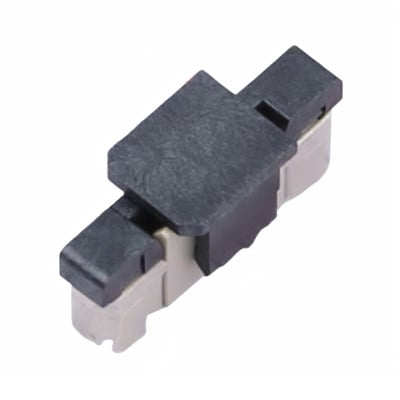 Hanbo Electronic HB-FPC-05LSZJ-H4536P