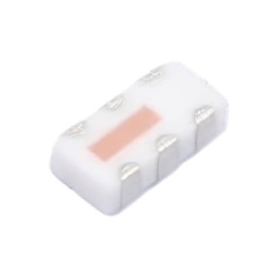Mini-Circuits BDCA-10-25+ RF Directional Coupler