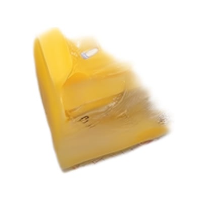 DGCX MX2334KQ3C20GB2000R Ceramic Capacitor