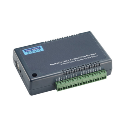 USB-4761 for sale