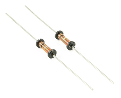 AVC40I-100J for sale