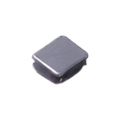 KOHERelec NRSE2510-2R2M Fixed Inductor for sale