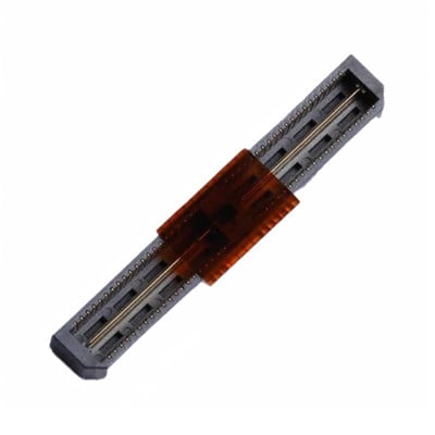 LXWCONN LXW332-480S-B3R-01 Board-to-Board Mezzanine Edge Type Array Connector