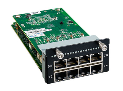 NMC-0806 for sale